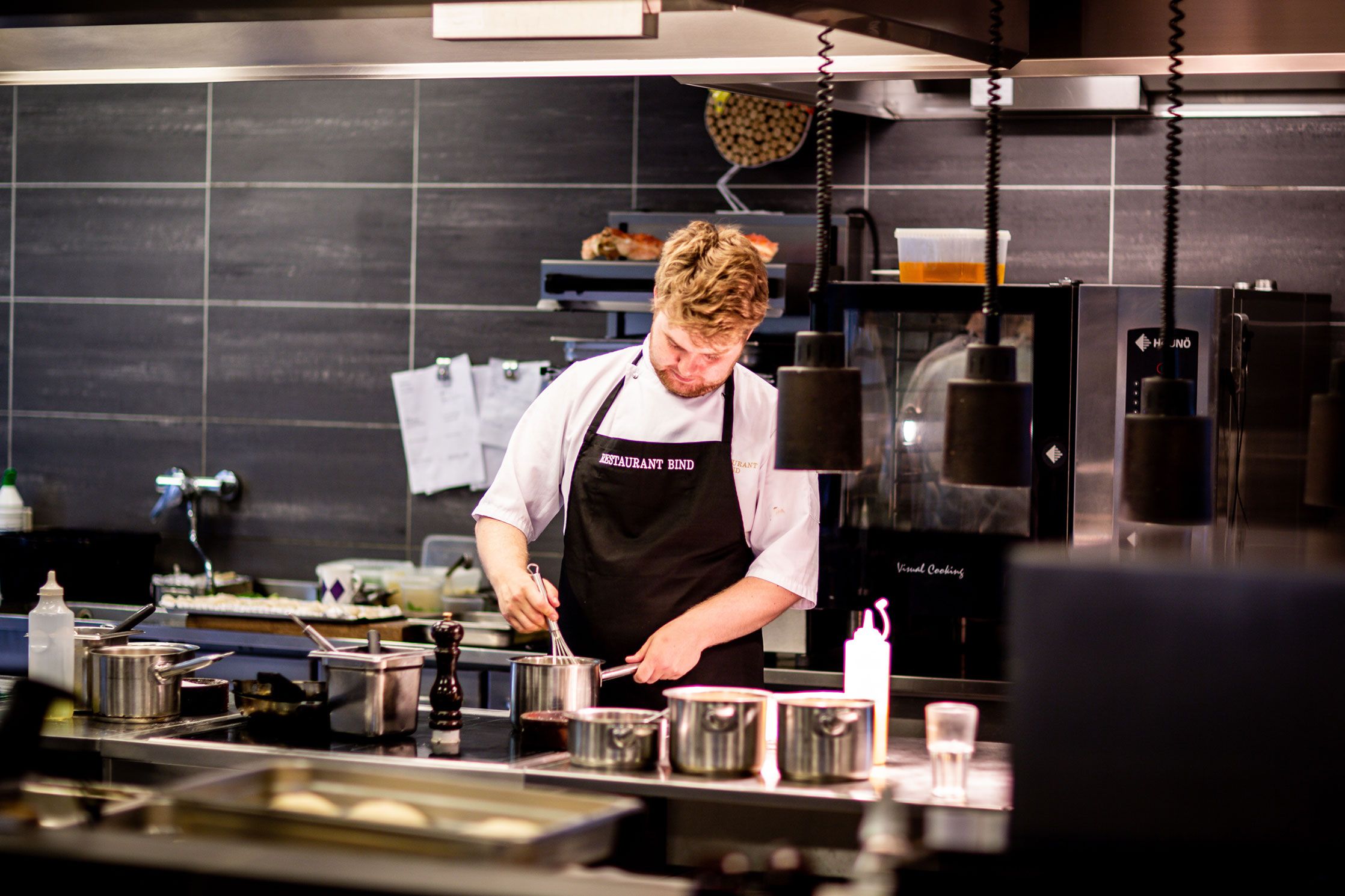 Commercial Maintenance Contract - Steritec Cleaning Hygiene and Pest ...