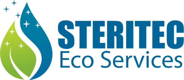 Contact Us - Steritec Cleaning Hygiene and Pest Control