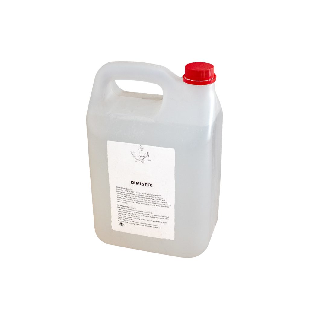 Chemicals Archives - Steritec Cleaning Hygiene and Pest Control