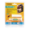 Ultrakill Roachforce Gel - 10g - Steritec Cleaning Hygiene and Pest Control