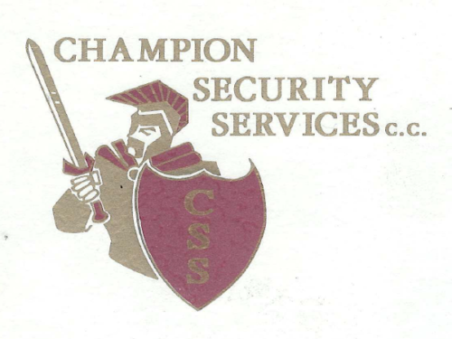 Security Services - Steritec Cleaning Hygiene and Pest Control