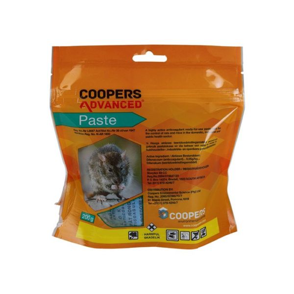 Shop - Steritec Cleaning Hygiene and Pest Control