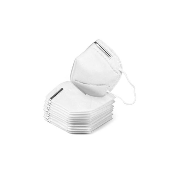 Specials - Steritec Cleaning Hygiene and Pest Control