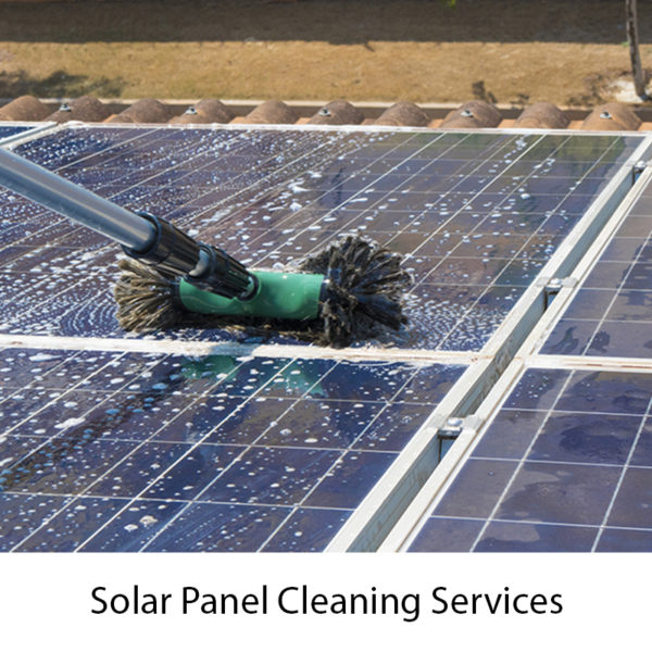 Window Cleaning - Steritec Cleaning Hygiene and Pest Control